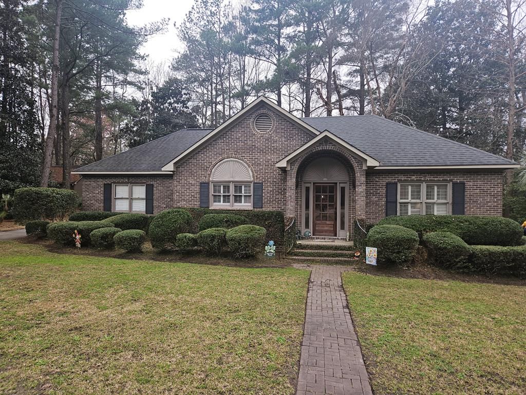 532 Stewart St, Sumter, SC 29150 | MLS# 162516 | Trulia