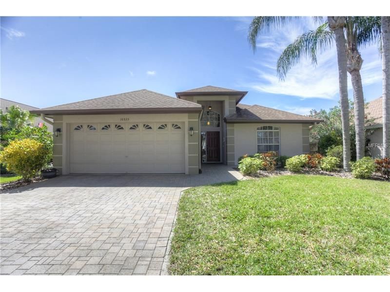 16535 Lake Heather Dr, Tampa, FL 33618 - See Est. Value, Schools & More