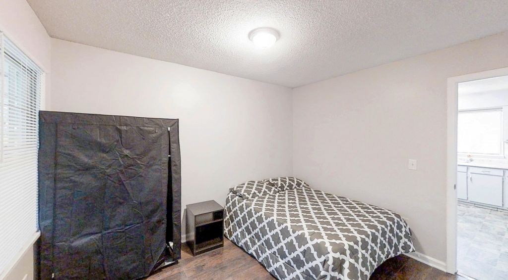 4566 Cedar Ridge Trl #1, Stone Mountain, GA 30083 - See Est. Value ...