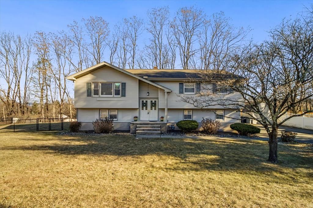 5 Charles A Haber Ct, Butler, NJ 07405 | MLS# 24050478 | Trulia