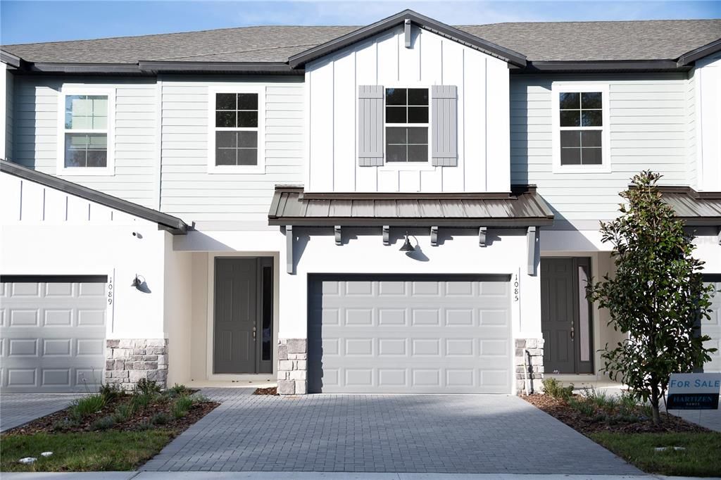 1085 Orange Trl, Ocoee, FL 34761 | MLS# O6369326 | Trulia