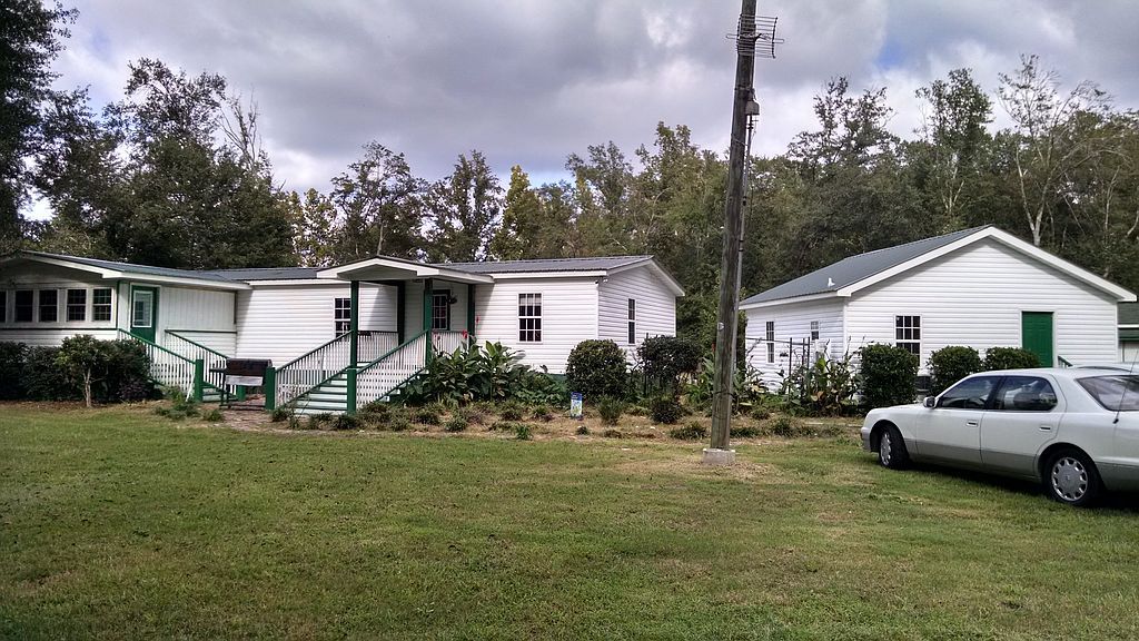 224 Benton Creech Rd, Fairfax, SC 29827 - See Est. Value, Schools & More