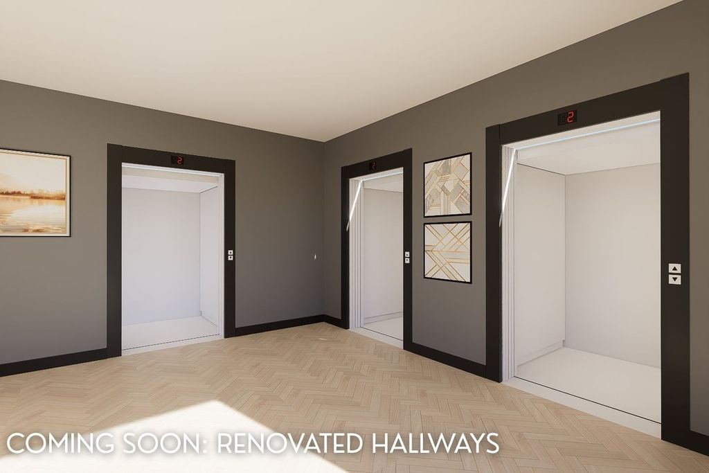 6166 Leesburg Pike #A505, Falls Church, VA 22044 - See Est. Value ...