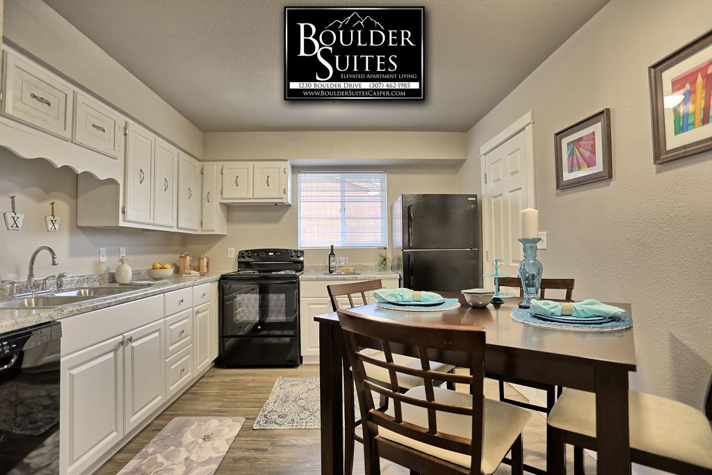 1230 Boulder Dr #3, Casper, WY 82601 - Trulia | Trulia