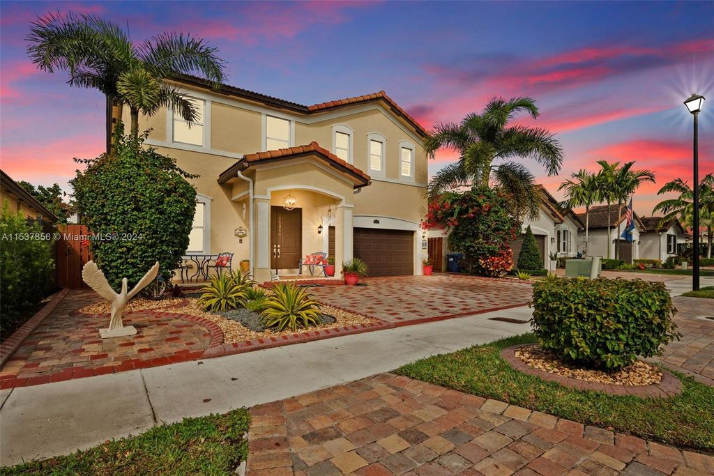 25340 SW 120th Ave, Homestead, FL 33032 - See Est. Value, Schools & More