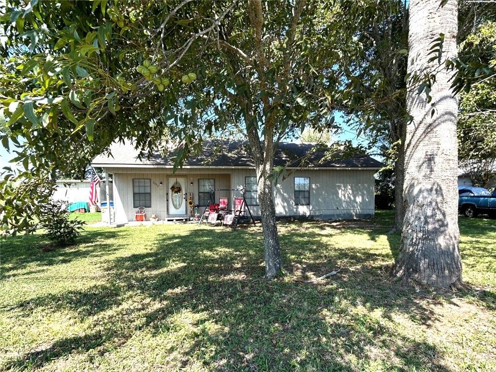 2630 Humble St, Ingleside, TX 78362 | MLS# 426468 | Trulia