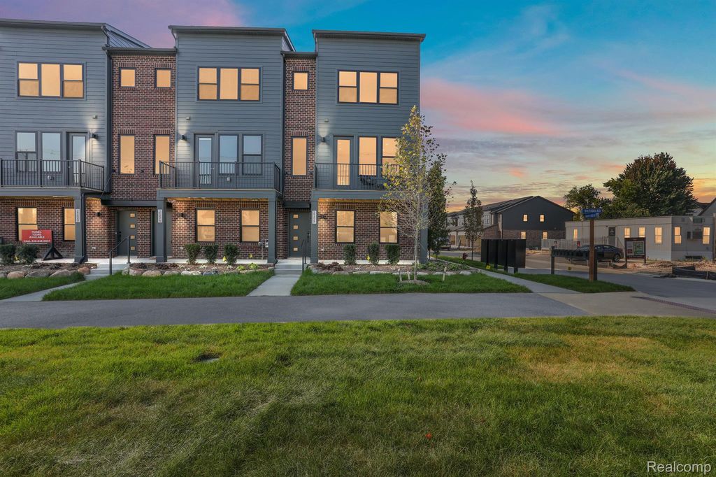 2144 Evergreen Ln #53, Ann Arbor, MI 48103 - See Est. Value, Schools & More