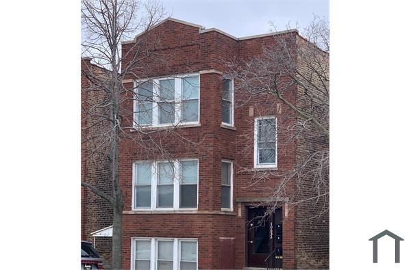 Chicago, IL | Trulia