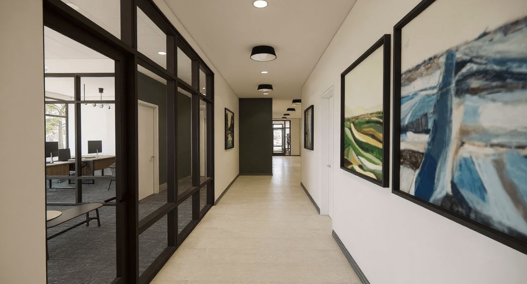 14343 15th Ave NE #730, Seattle, WA 98125 - See Est. Value, Schools & More