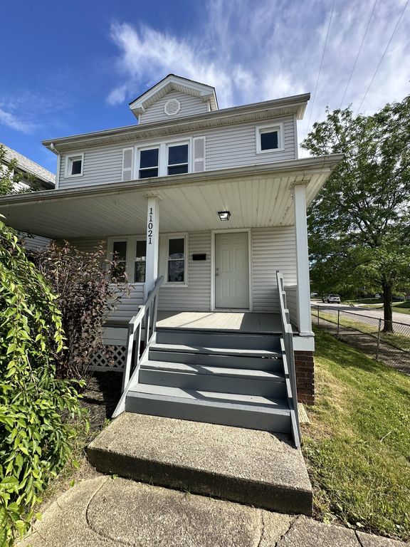 11021 Western Ave, Cleveland, OH 44111 | Trulia