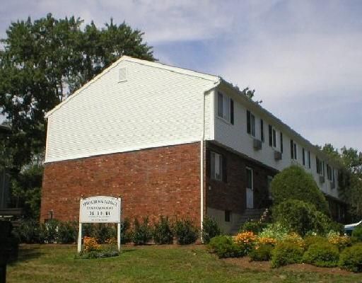 36 Cerretta Street #28, Stamford, CT 06907 - See Est. Value, Schools & More