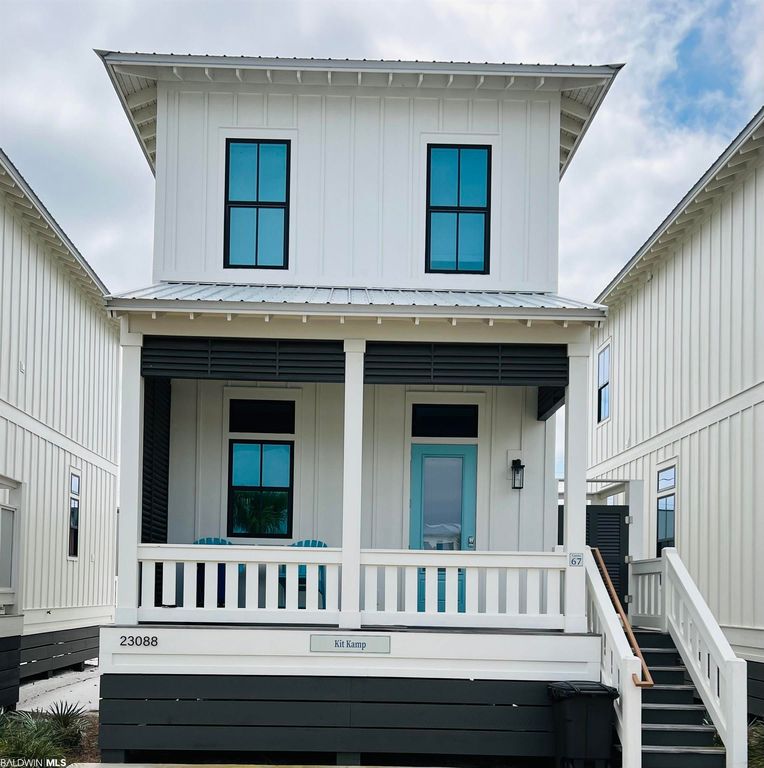 23088 Island Oaks Ln #67, Orange Beach, AL 36561 | MLS# 341396 | Trulia