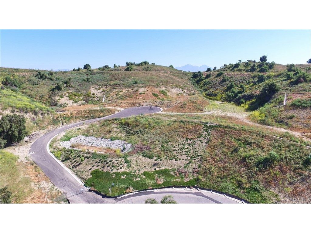 Gartel Dr, Walnut, CA 91789 - See Est. Value, Schools & More