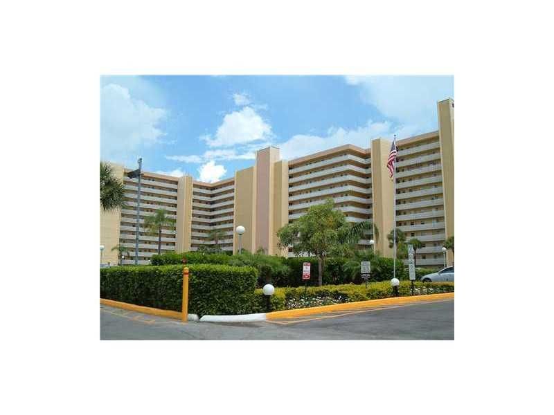 801 S Federal Hwy 303 Pompano Beach Fl 33062 Trulia