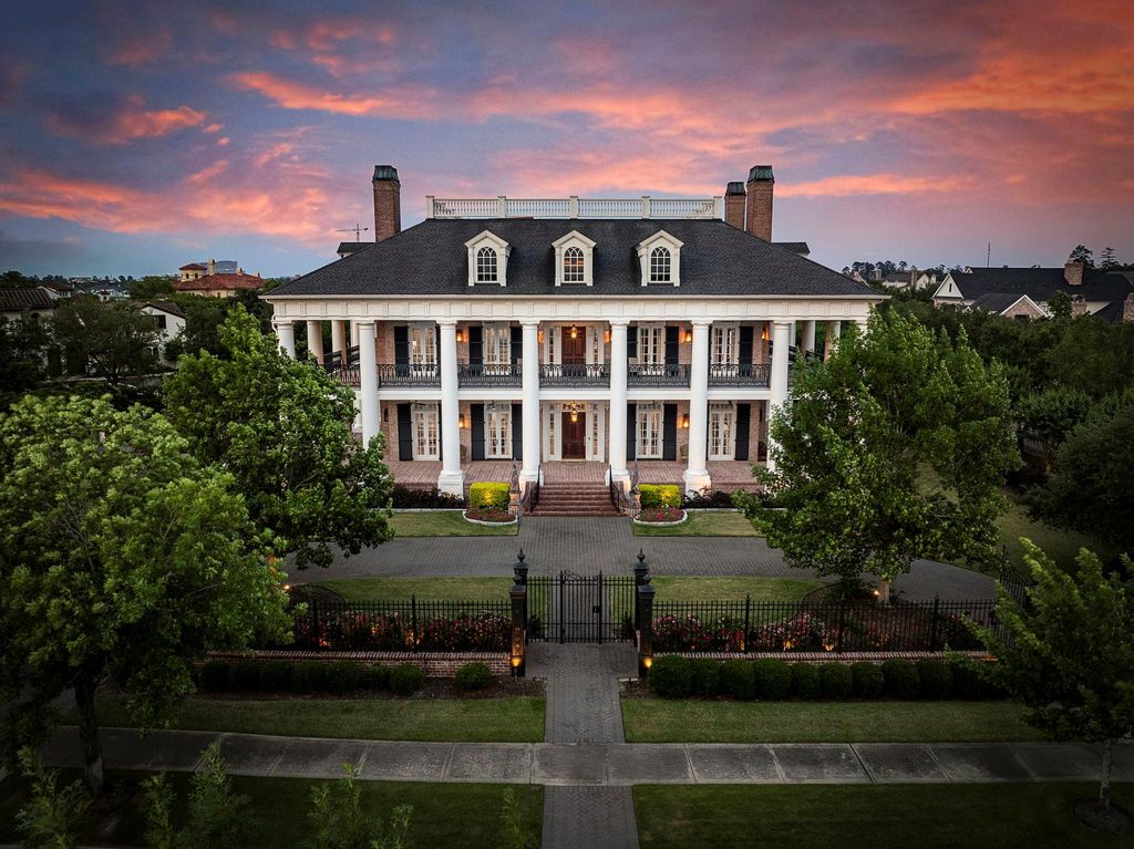 38 E Shore Dr, Spring, TX 77380 | MLS# 93701909 - Trulia | Trulia