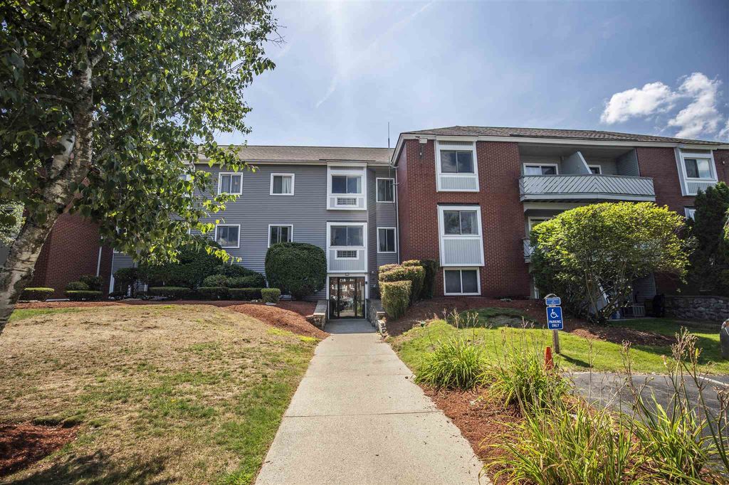 113 Cluff Crossing Road UNIT 18, Salem, NH 03079 | Trulia