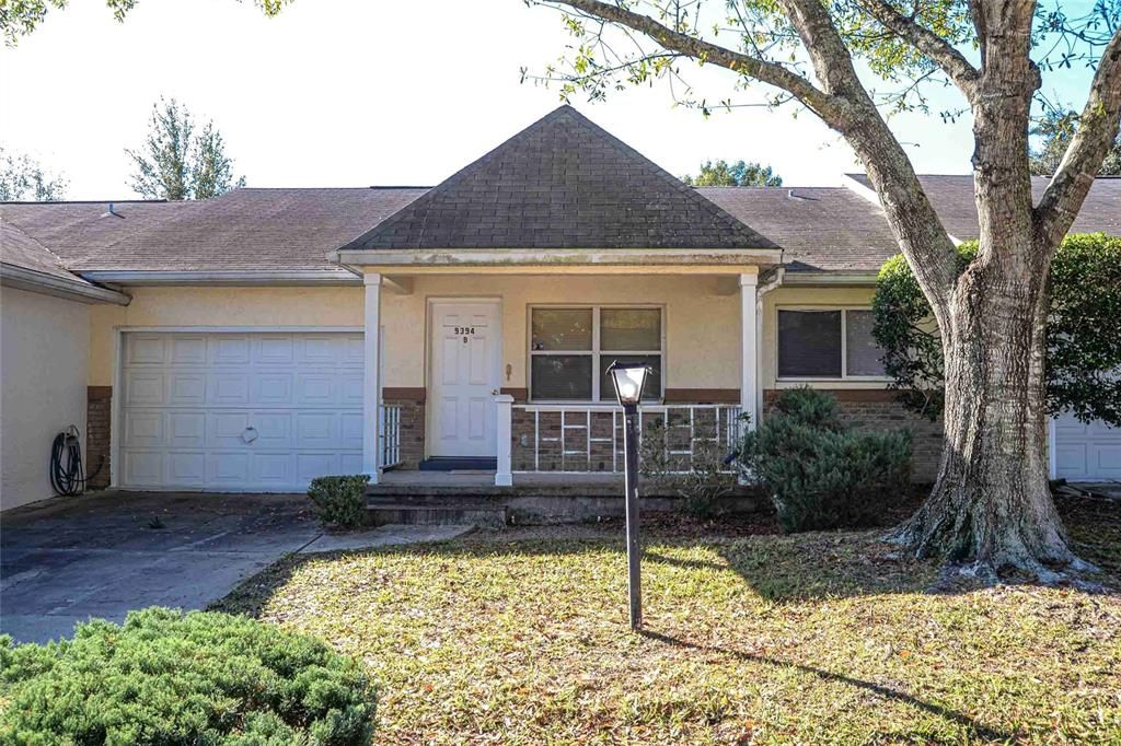 9394 SW 97th Ln #B, Ocala, FL 34481 | MLS# OM669722 | Trulia