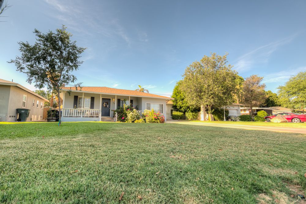 381 W K St, Brawley, CA 92227 - See Est. Value, Schools & More