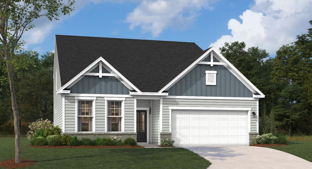 4250 Whitehouse St, Harlem, GA 30814 | MLS# 216212 | Trulia