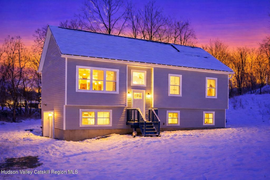 5 3rd Street, Milton, NY 12547 | MLS# 20260310 - Trulia | Trulia