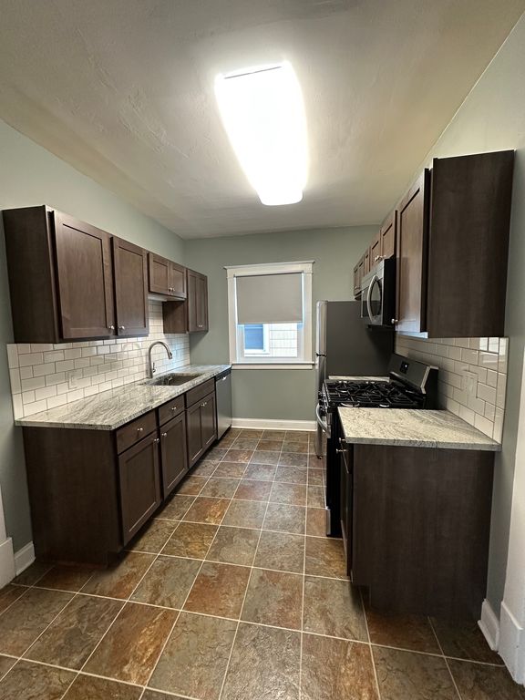 834 Amherst St #1, Buffalo, NY 14216 | Trulia