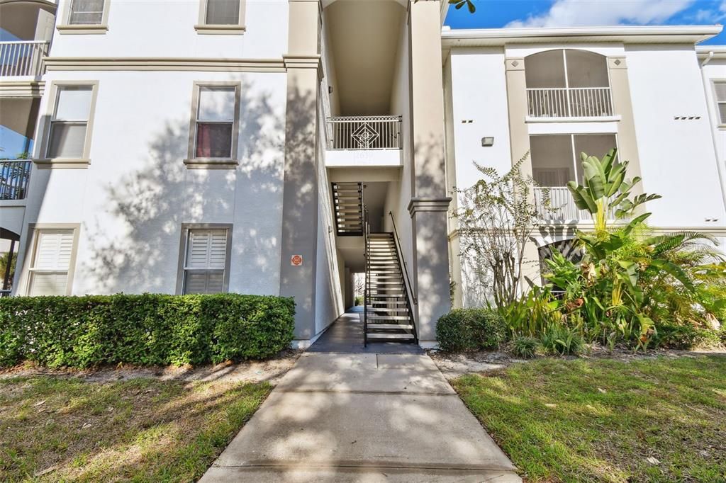 2639 Maitland Crossing Way #7102, Orlando, FL 32810 - See Est. Value ...