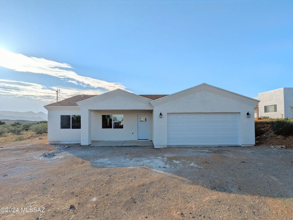 212 Vara Ct, Rio Rico, AZ 85648 | MLS# 22413123 | Trulia