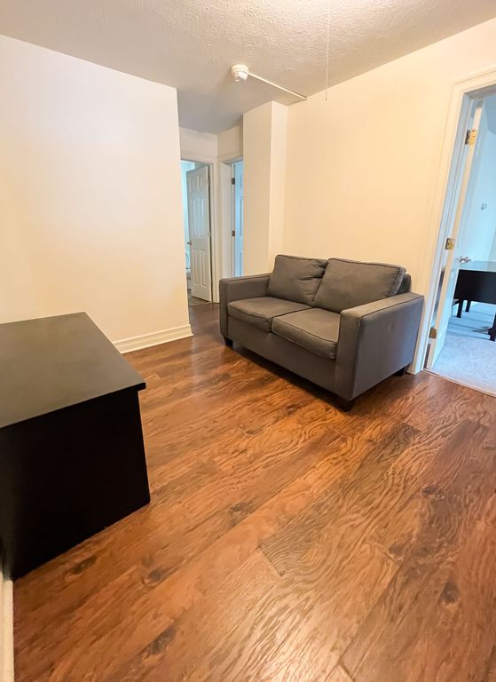 2 Stevenson St #2F, Cortland, NY 13045 - Trulia | Trulia