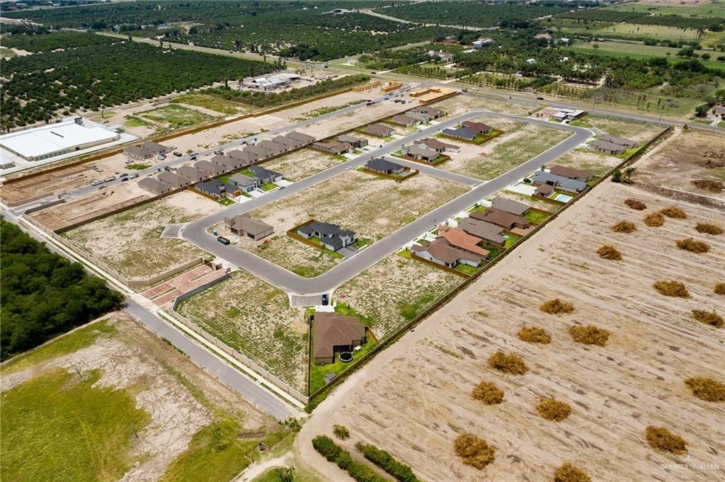 5705 Oriole Ave, Mcallen, TX 78573 - See Est. Value, Schools & More