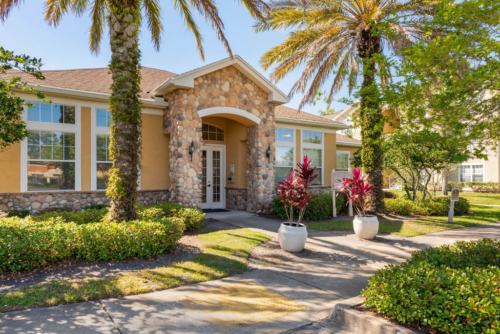 2678 Saint Johns Bluff Rd S #417, Jacksonville, FL 32246 - See Est ...