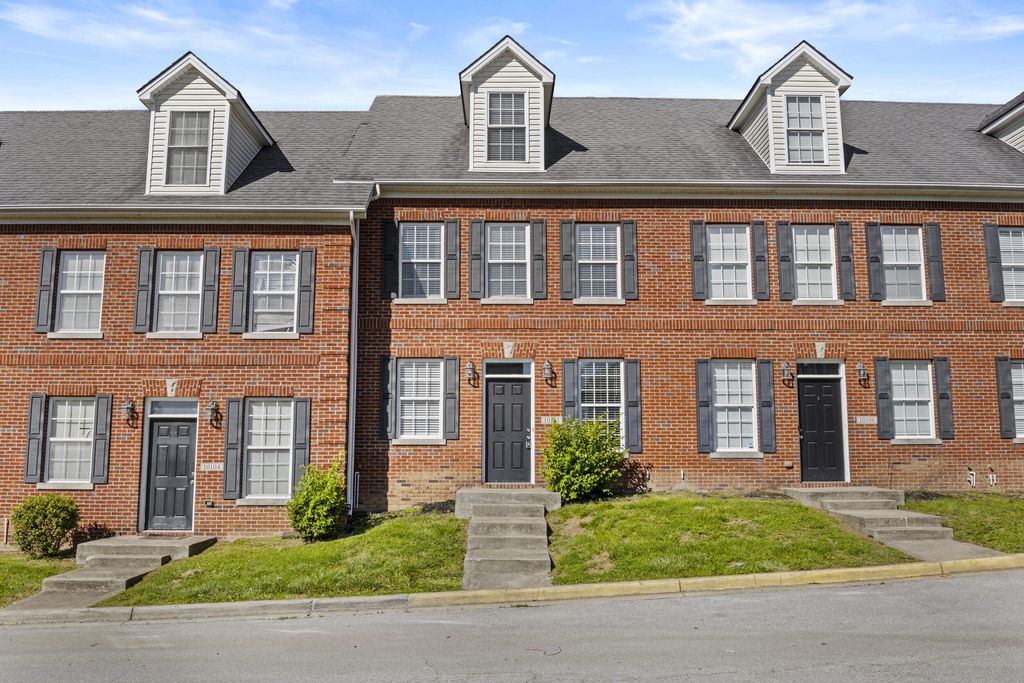 209 Old Todds Rd #10105, Lexington, KY 40509 - See Est. Value, Schools ...