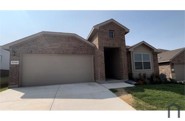 5712 Rock Lake Dr #1, Argyle, TX 76226 - See Est. Value, Schools & More