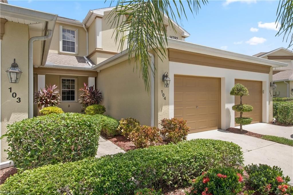 14782 Calusa Palms Dr #104, Fort Myers, FL 33919 - See Est. Value ...
