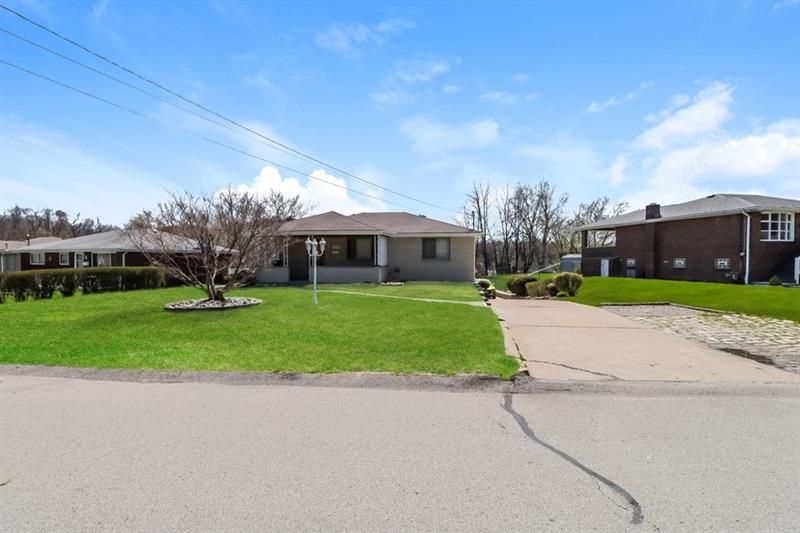 13341 Saint Clair Dr, Irwin, PA 15642 | Trulia