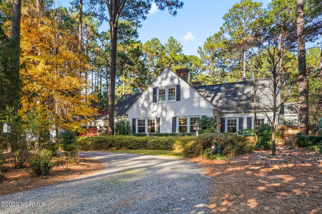 1335 Midland Rd, Southern Pines, NC 28387 | Trulia