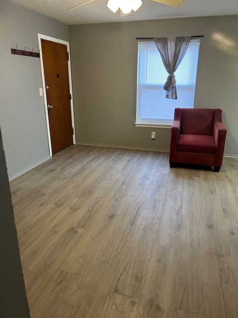 4213 Wallingford Ln #1, Louisville, KY 40218 | Trulia