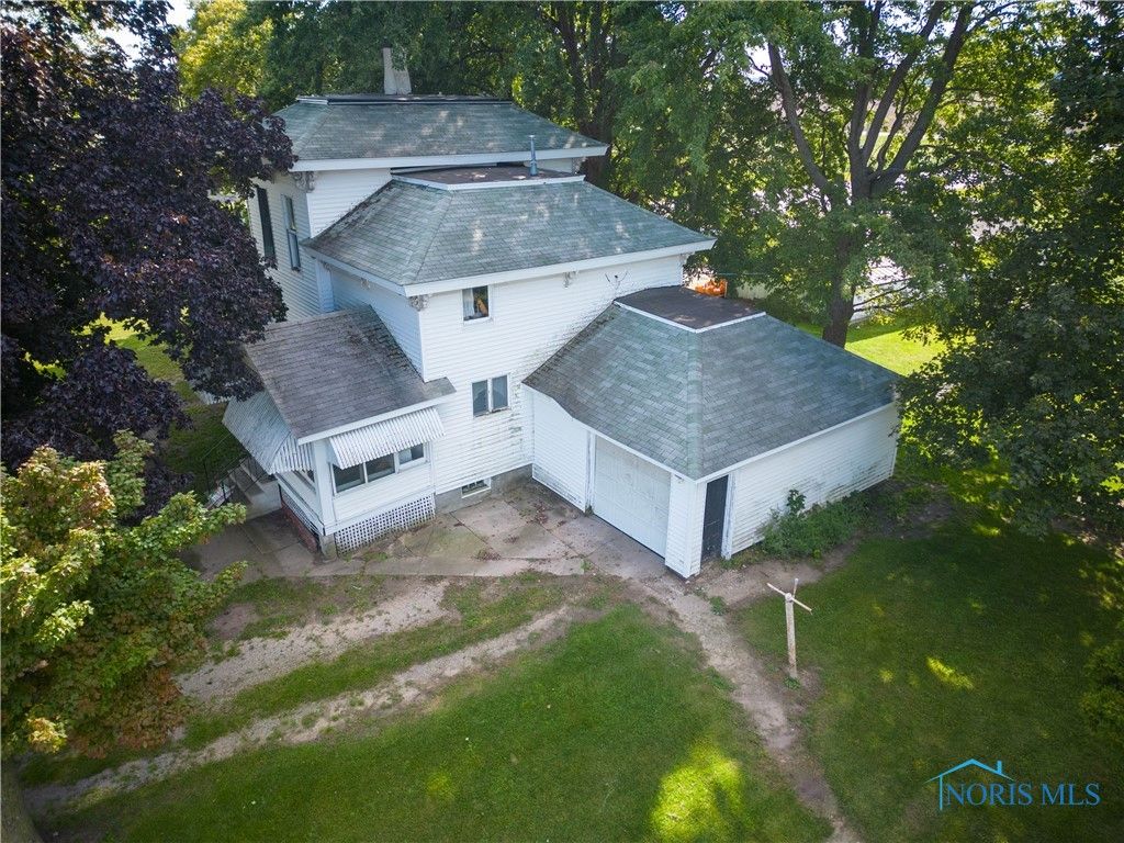 10926 US Highway 20A, Delta, OH 43515 - See Est. Value, Schools & More