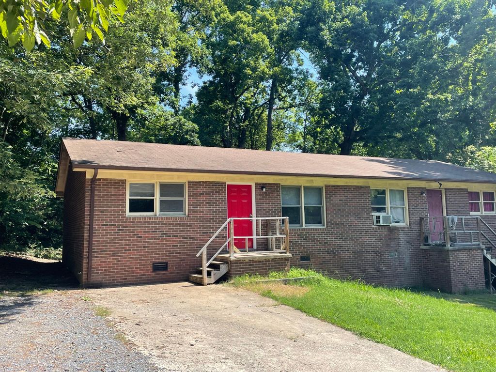 205 Roseboro Dr #205, Asheboro, NC 27203 | Trulia