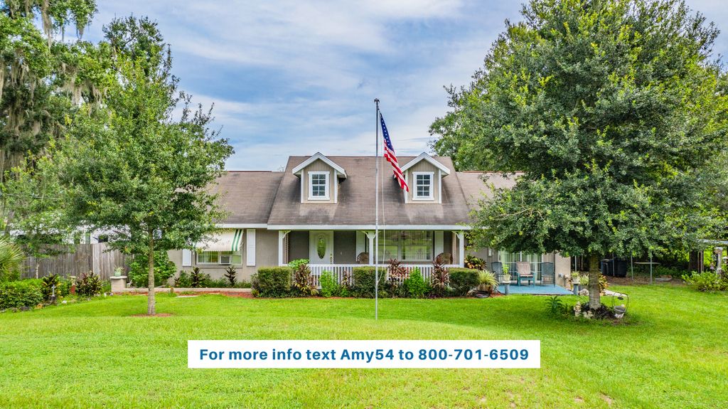 20247 Leonard Rd, Lutz, FL 33558 | Trulia