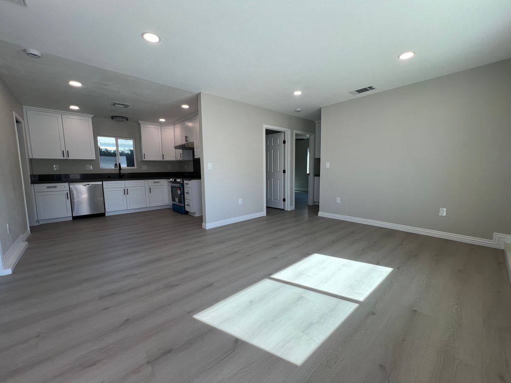 4980 Walnut Ave #ADU, Chino, CA 91710 | Trulia