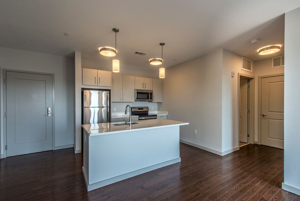 12 Marion St #613, Brookline, MA 02446 - See Est. Value, Schools & More