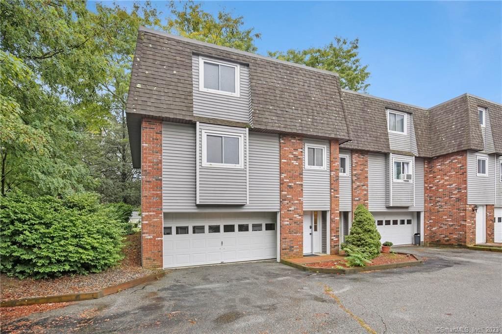358 Hamilton Avenue #8, Norwich, CT 06360 - See Est. Value, Schools & More