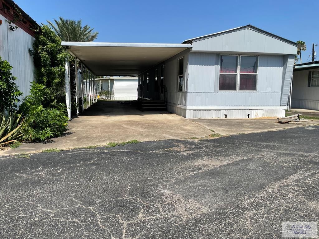 9101 W Business Highway 83 #18, Harlingen, TX 78552 | MLS# 29741649 ...