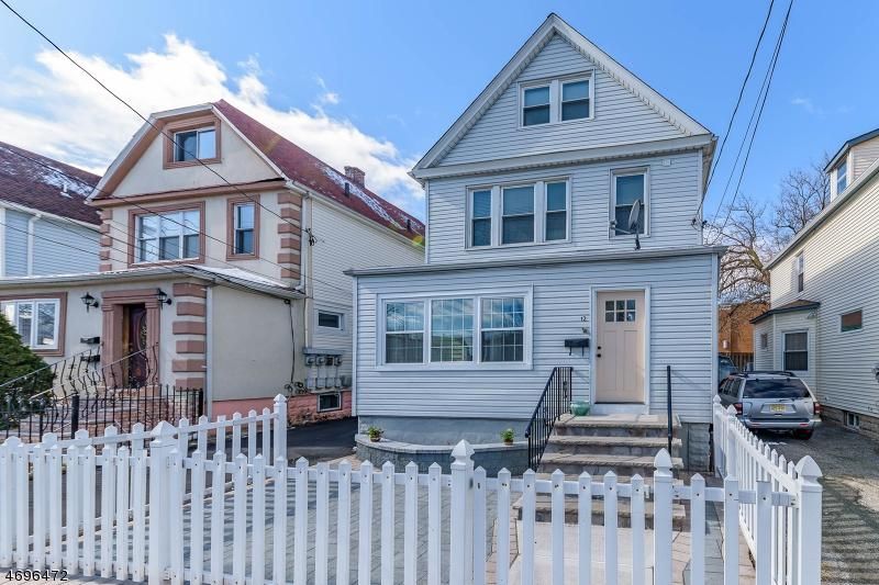 10 Grove St, Elizabeth, NJ 07202 - See Est. Value, Schools & More