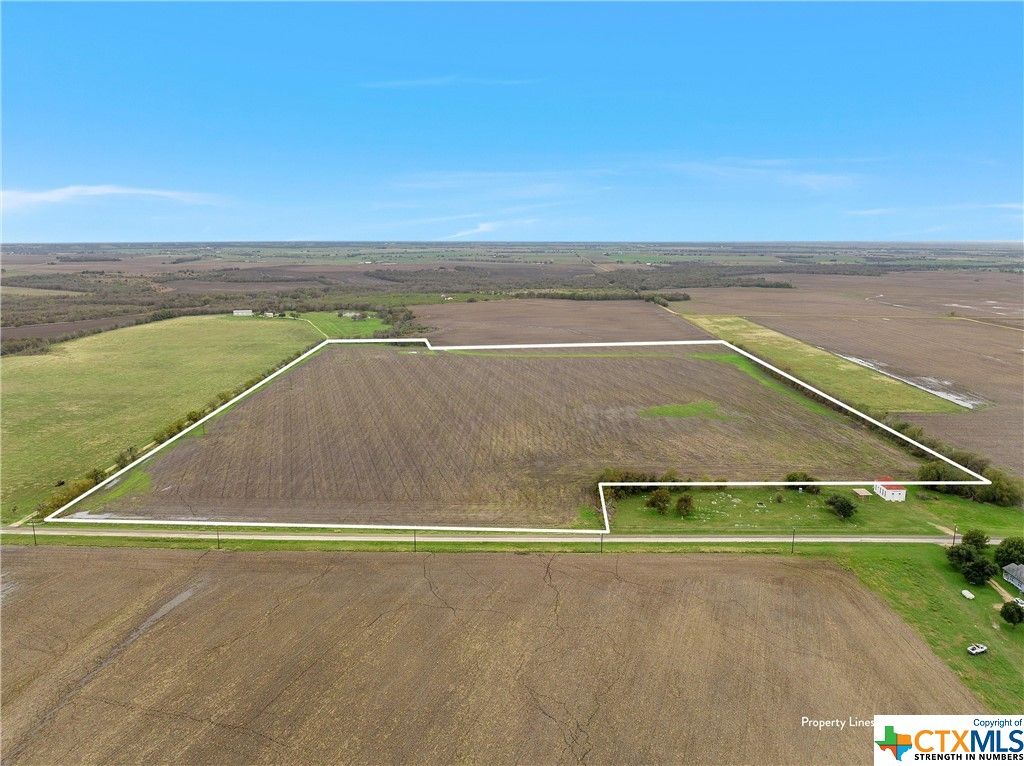495/AC FM 1445, Rosebud, TX 76570 | MLS# 526823 | Trulia