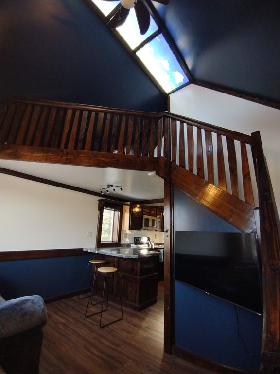 1685 Big Dipper Rd #3, Delta Junction, AK 99737 - Trulia | Trulia