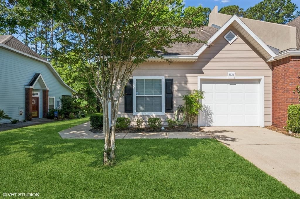 2858 NW 105th Dr, Gainesville, FL 32606 - See Est. Value, Schools & More