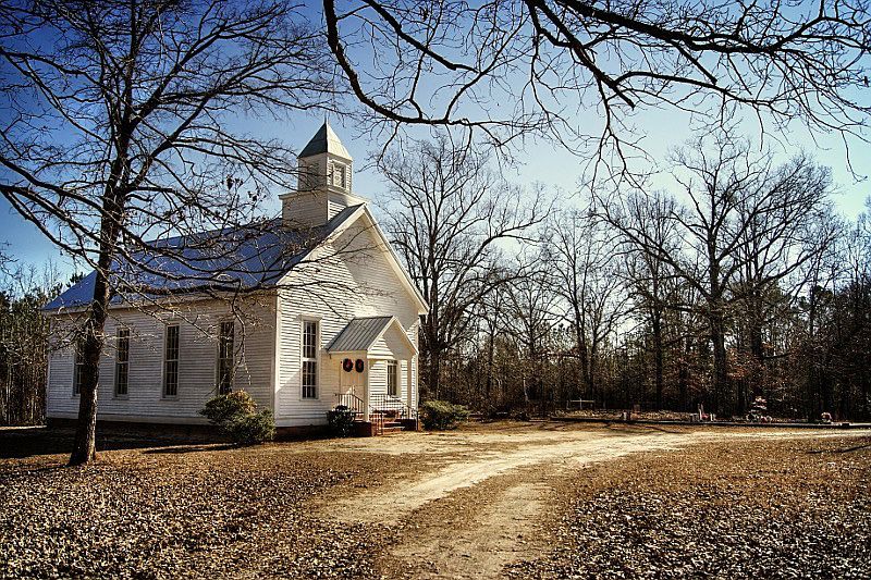 96 Barnett Church Rd, Norwood, GA 30821 - See Est. Value, Schools & More