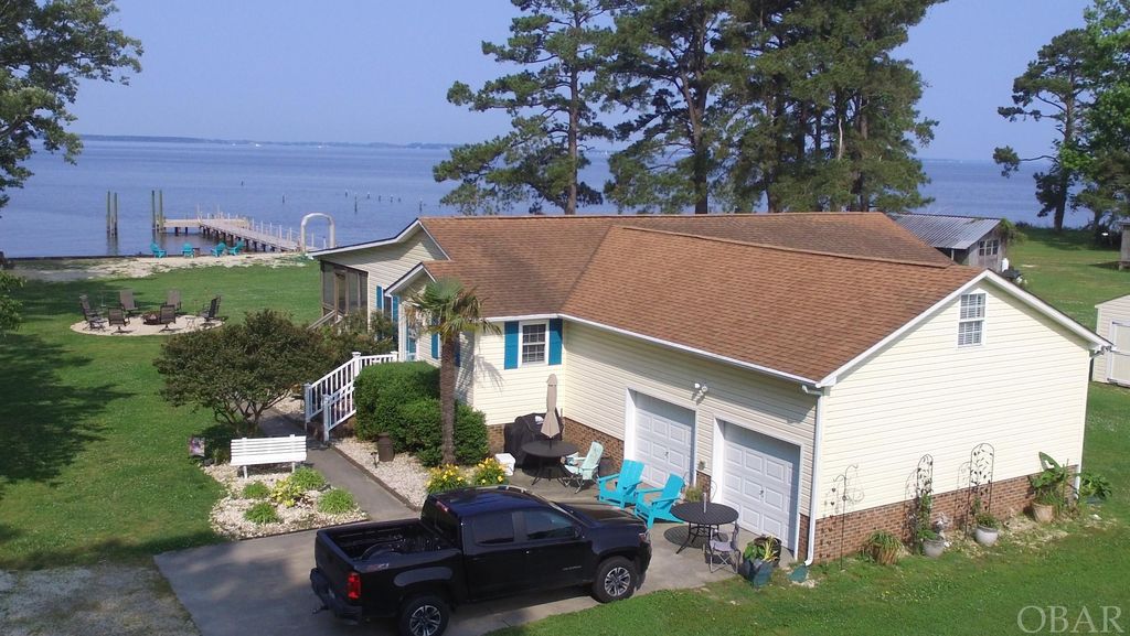 187-187 Thomas Point Rd #A, Shiloh, NC 27974 | Trulia