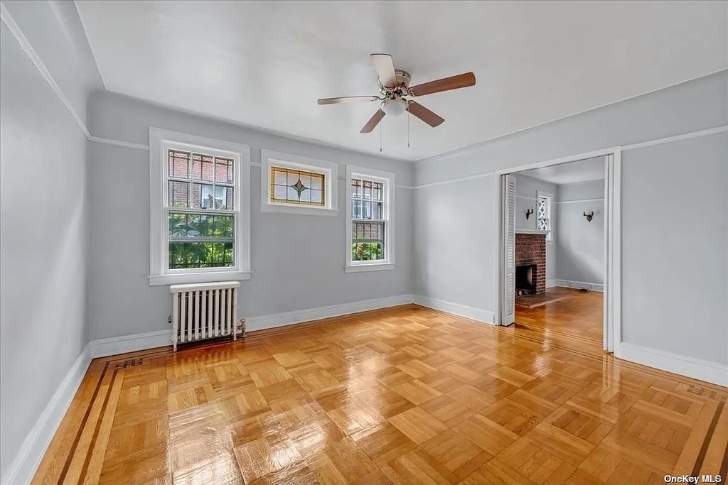 14726 84th Dr, Jamaica, NY 11435 - See Est. Value, Schools & More